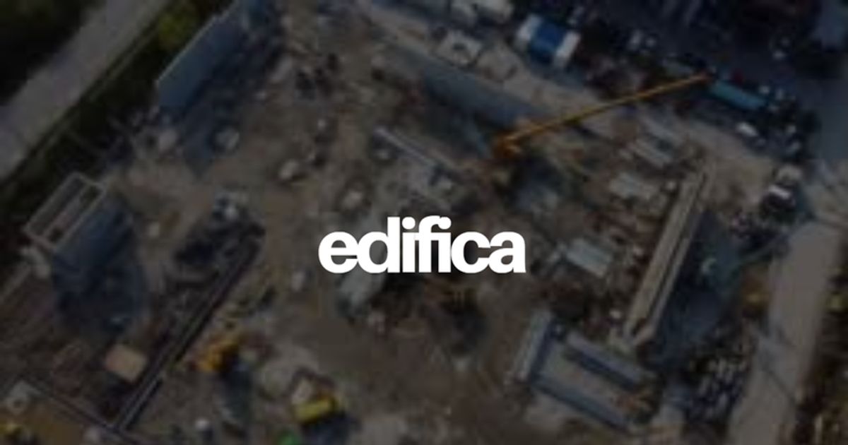 edifica